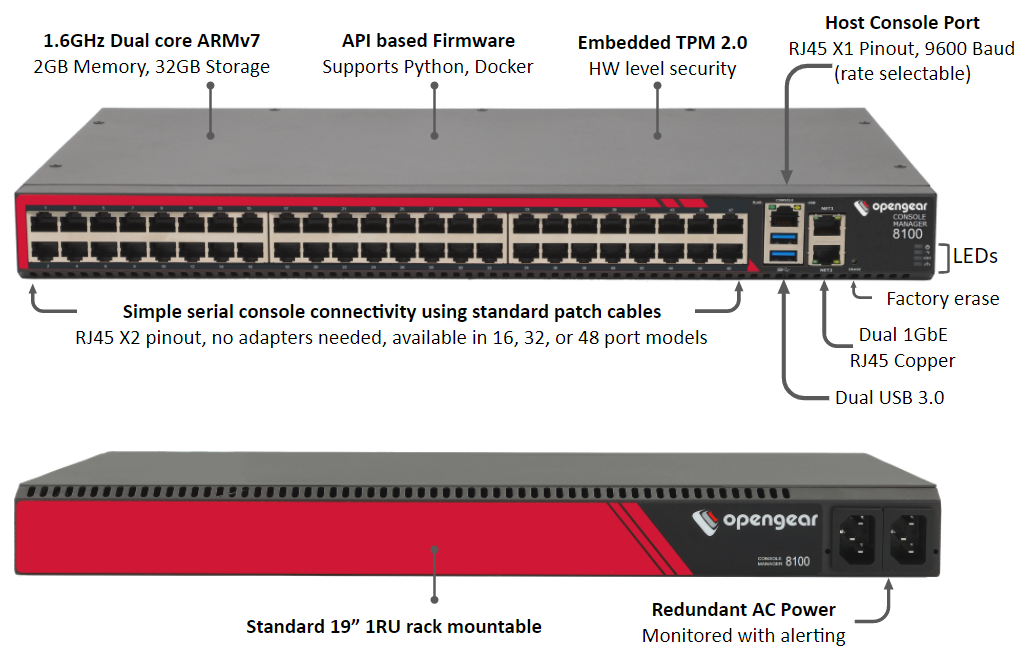 Installation And Connection