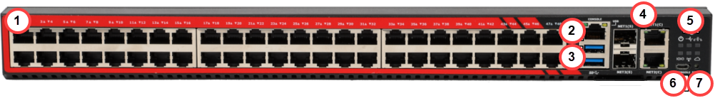 Installation And Connection